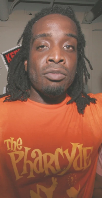 Imani | Hip Hop Wiki | Fandom