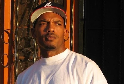 Kam | Hip Hop Wiki | Fandom