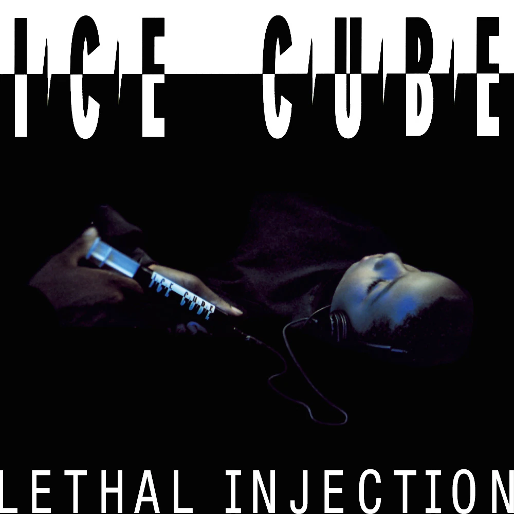 Lethal Injection | Hip Hop Wiki | Fandom