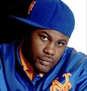 Funky DL | Hip Hop Wiki | Fandom