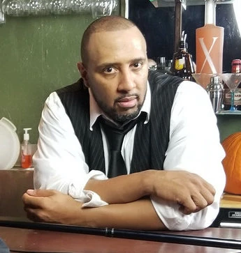 John O. | Hip Hop Wiki | Fandom