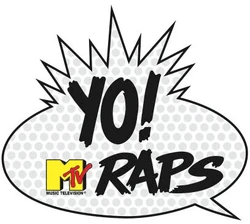 Yo! MTV Raps | Hip Hop Wiki | Fandom