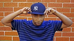 Dinco D | Hip Hop Wiki | Fandom