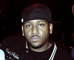 Boi-1da | Hip Hop Wiki | Fandom