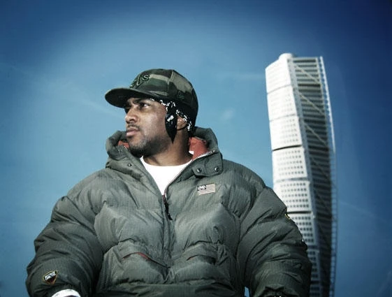 J-Ro | Hip Hop Wiki | Fandom