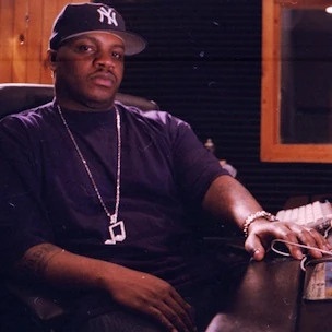 Showbiz | Hip Hop Wiki | Fandom