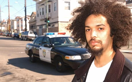 Opio | Hip Hop Wiki | Fandom