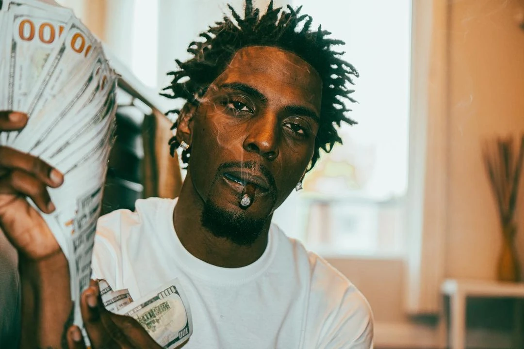 KB SIXX | Hip Hop Wiki | Fandom