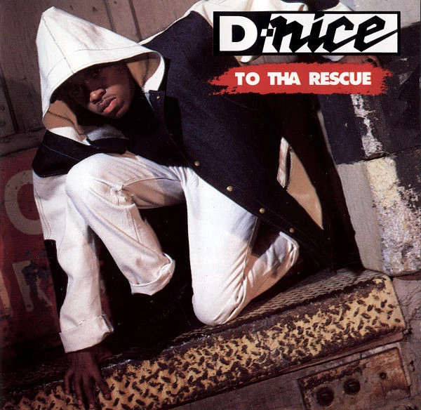 To tha Rescue | Hip Hop Wiki | Fandom