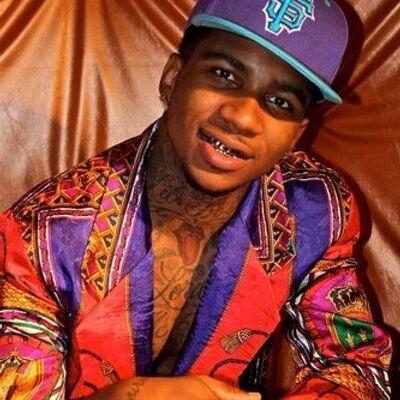 Lil B | Hip Hop Wiki | Fandom