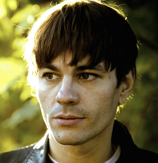 Cage | Hip Hop Wiki | Fandom