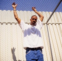 DJ Pooh | Hip Hop Wiki | Fandom