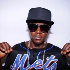 Rapper Fix | Hip Hop Wiki | Fandom