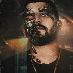 Sangar | Hip Hop Wiki | Fandom