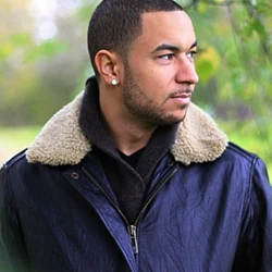 T-Minus | Hip Hop Wiki | Fandom
