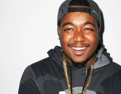 Domo Genesis | Hip Hop Wiki | Fandom