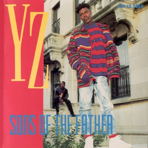 Sons of the Father | Hip Hop Wiki | Fandom