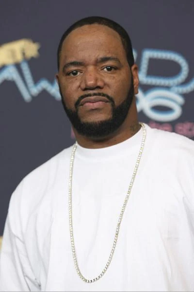 Ed Lover | Hip Hop Wiki | Fandom