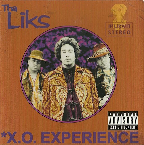 X.O. Experience | Hip Hop Wiki | Fandom