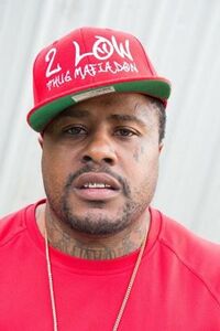 2 Low | Hip Hop Wiki | Fandom