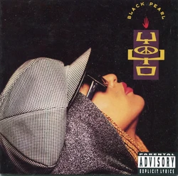 Black Pearl | Hip Hop Wiki | Fandom