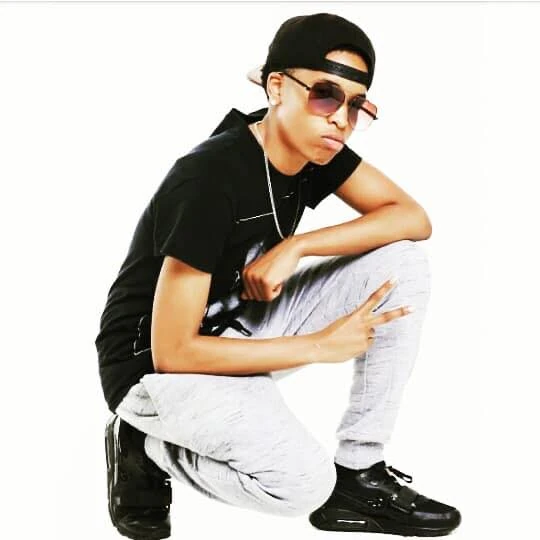 DJ Melz | Hip Hop Wiki | Fandom