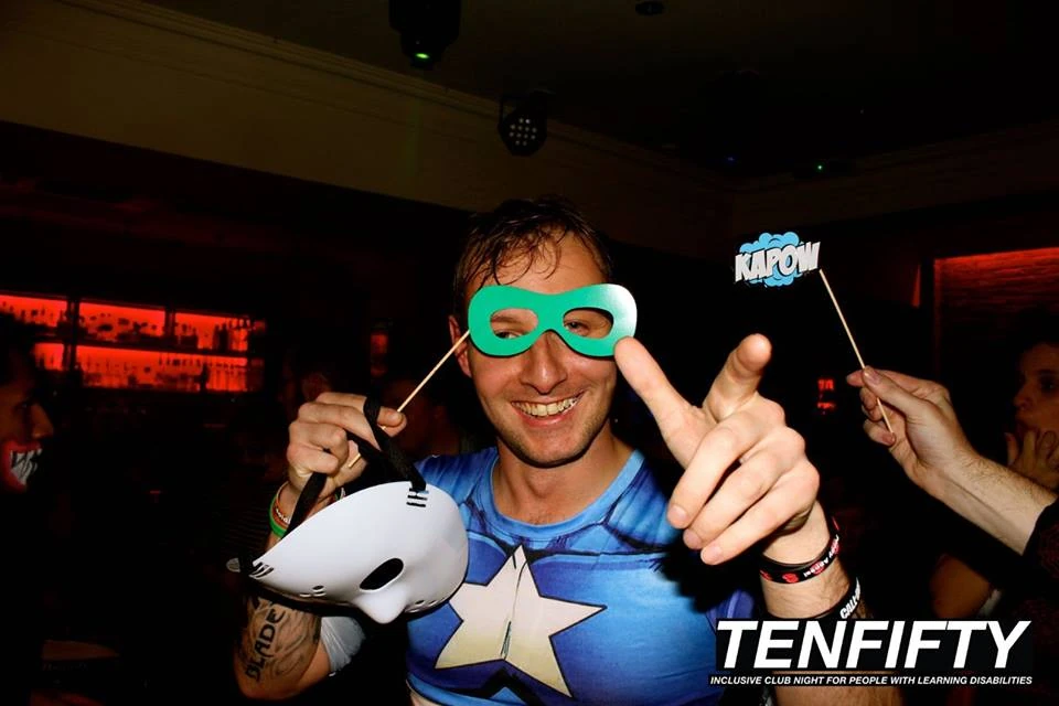 Hip Hop Wiki:G-Unit adam david hooley 2021 | Hip Hop Wiki | Fandom