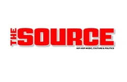 The Source | Hip Hop Wiki | Fandom