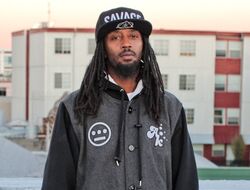 A-Plus | Hip Hop Wiki | Fandom