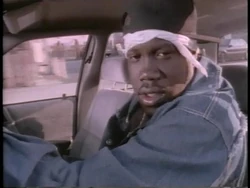 Stretch | Hip Hop Wiki | Fandom