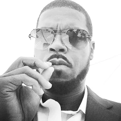 YZ | Hip Hop Wiki | Fandom