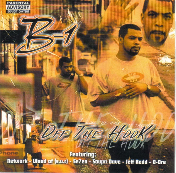Off the Hook | Hip Hop Wiki | Fandom