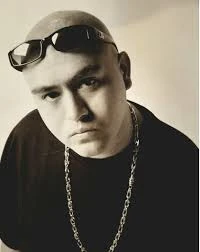 Silencer | Hip Hop Wiki | Fandom