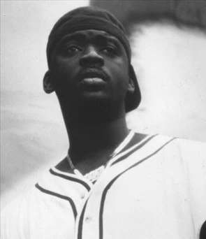 Prince Rahiem | Hip Hop Wiki | Fandom