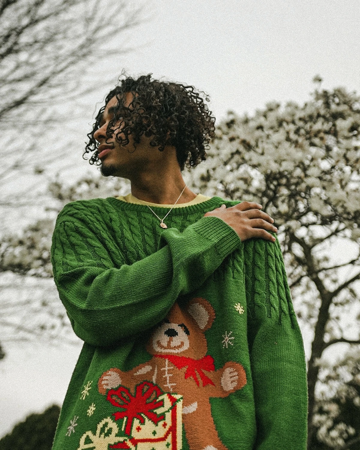 Meech! | Hip Hop Wiki | Fandom