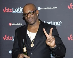 Mopreme Shakur | Hip Hop Wiki | Fandom