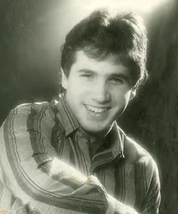 Paul C | Hip Hop Wiki | Fandom