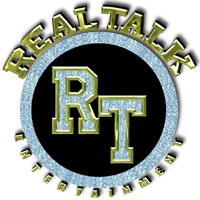 Real Talk Entertainment | Hip Hop Wiki | Fandom