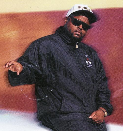 Toddy Tee | Hip Hop Wiki | Fandom