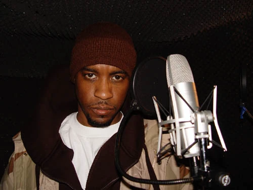 Masta Ace | Hip Hop Wiki | Fandom