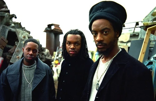 Slum Village | Hip Hop Wiki | Fandom