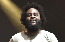 Bas | Hip Hop Wiki | Fandom