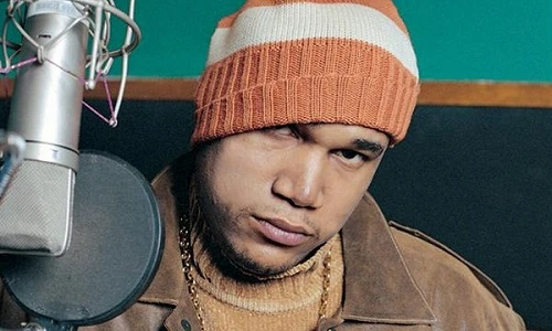 Craig G | Hip Hop Wiki | Fandom