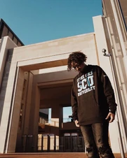 Meech! | Hip Hop Wiki | Fandom