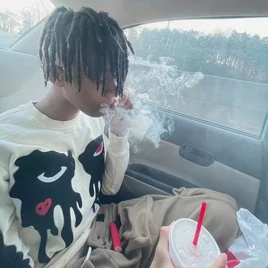 Kashdami | Hip Hop Wiki | Fandom