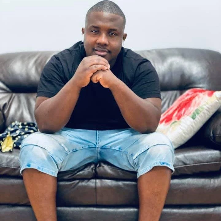 D'Will The Voice | Hip Hop Wiki | Fandom