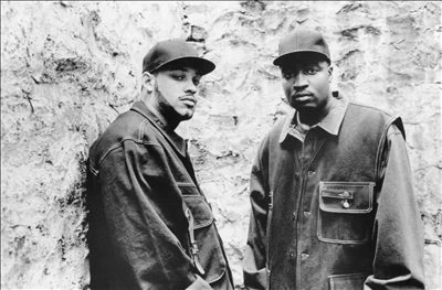 DFC | Hip Hop Wiki | Fandom