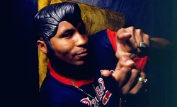 Kool Keith | Hip Hop Wiki | Fandom