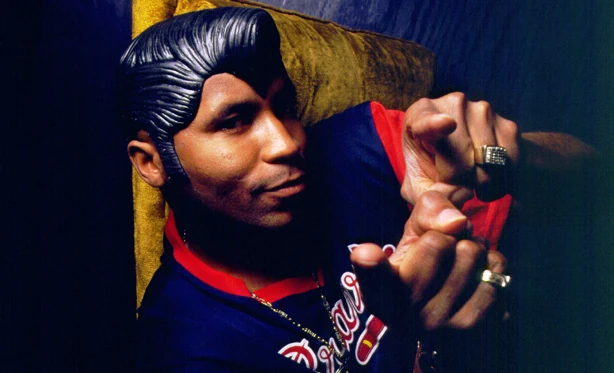 Kool Keith | Hip Hop Wiki | Fandom