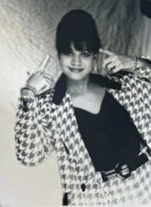 Tam Tam (1990s rapper) | Hip Hop Wiki | Fandom